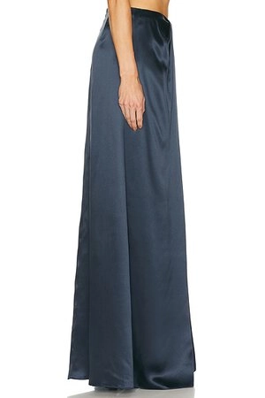 HEIRLOME Leticia Maxi Skirt