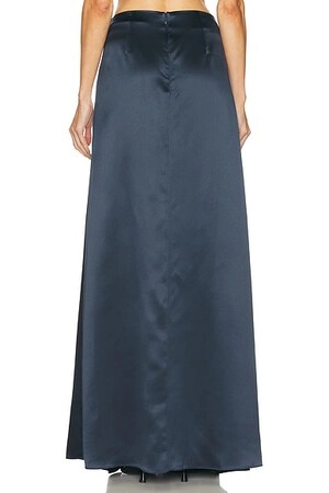 HEIRLOME Leticia Maxi Skirt