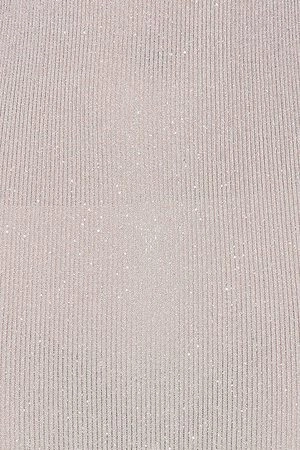 TOM FORD Metallic Tank Midi Dress