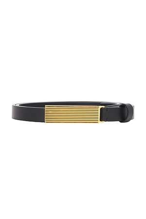 Khaite Empire 15mm Belt