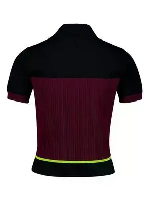 Casablanca T-shirt Performance Tops For Women