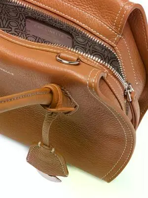 COCCINELLE Lord S1 Tote Bag