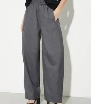 Max & Co. Balloon Trousers