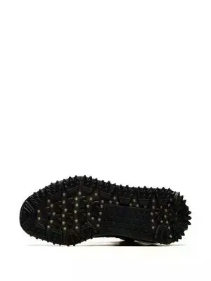 Adidas Hu Nmd S1 Ryat Sneakers