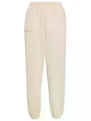 PANGAIA 365 Midweight Track Pants - Neutrals