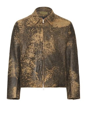 RÉLYK Johnny Dinner Jacket