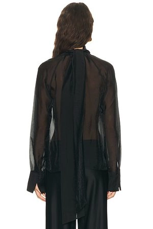 L'academie Aiden Top