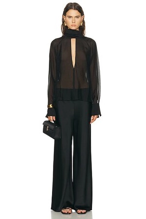 L'academie Aiden Top