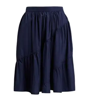 Ralph Lauren Loose Fit Skirts