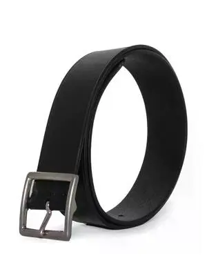 NILI LOTAN Marcela Belt