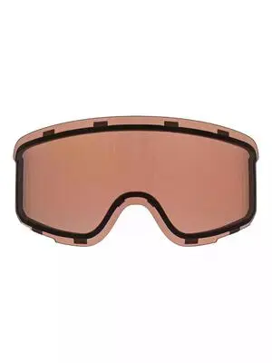 POC Ski Goggles