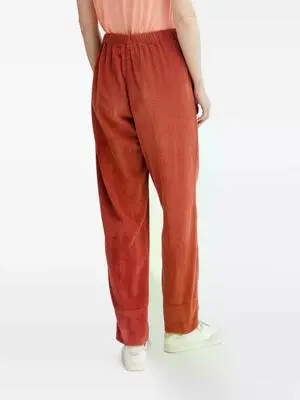American Vintage Corduroy Trousers