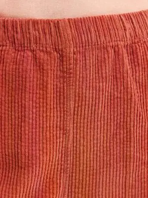 American Vintage Corduroy Trousers