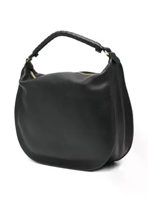 Chloé Marcie Braided-handle Tote Bag