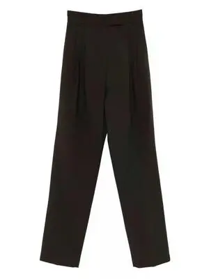 The Frankie Shop Pleated Pants For Women