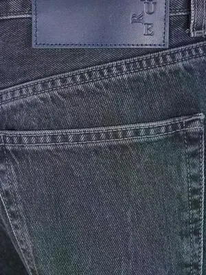 HAIKURE Wash Jeans
