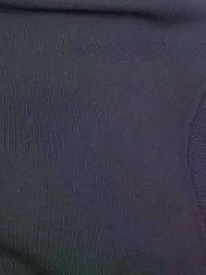 Rick Owens Short Sleeve Top