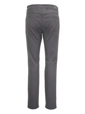 Peter Millar Eb66 Five-pocket Trousers