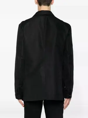 TOM FORD Flap-pocket Jacket