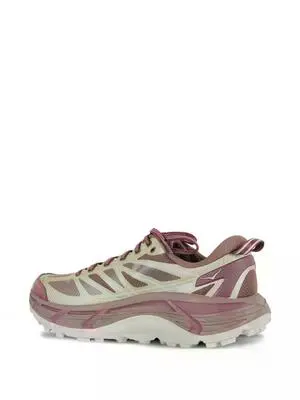 HOKA® Mafate Speed 2 Sneakers - Neutrals