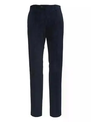 Maurizio Baldassari Casual Pants For Men