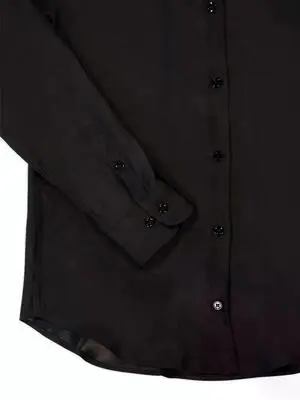 PAULA Long-sleeve Shirt
