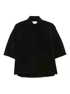 Christian Wijnants Collared Shirts For Women