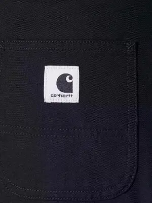 Carhartt Work In Progress Patch Pocket Jeans