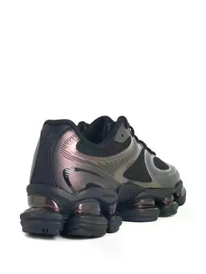 NEW BALANCE Abzorb 2000 Logo Sneakers