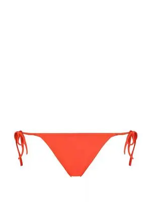 ERES Malou Bikini Bottom - Red