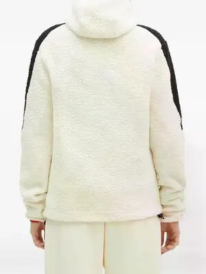 FILA Hooded Jacket