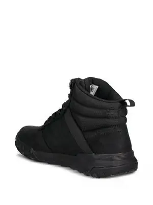 CATERPILLAR Waterproof Lace-up Boots