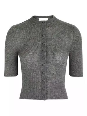 Citizens Of Humanity Short Sleeve Cardigans For Women