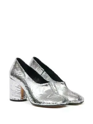 MAISON MARGIELA Tabi Pumps
