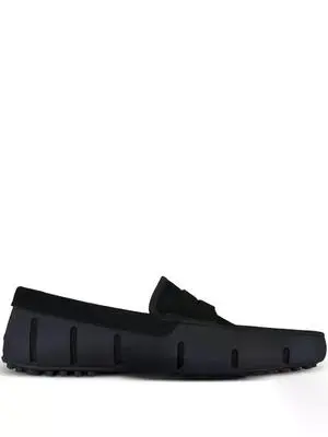 Swims Penny Loafers