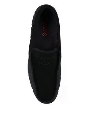 Swims Penny Loafers