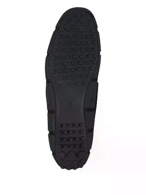 Swims Penny Loafers