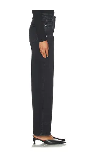 Rails Getty Workwear Jeans