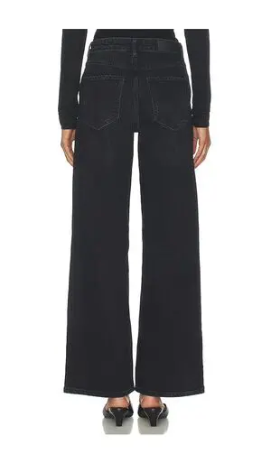 Rails Getty Workwear Jeans
