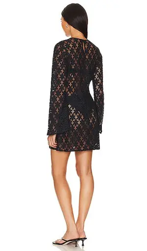 Beach Riot Goldie Dress