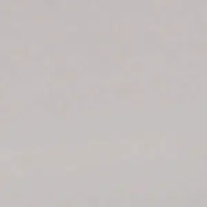 TOM FORD Logo-engraved Sterling Bangle