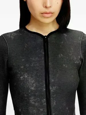 DIESEL® Mini A-line Dress