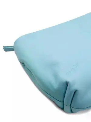 Marsèll Fantasmino Clutch Bag