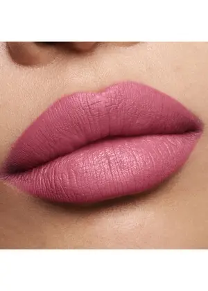 TOM FORD F****** Fabulous Liquid Lip - Fabulous 3