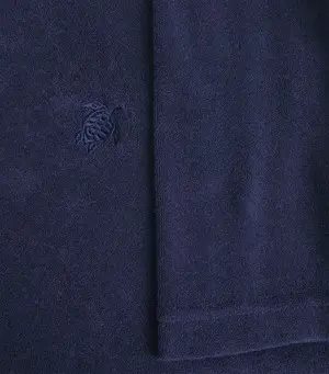 Vilebrequin Terry Therapy Hoodie