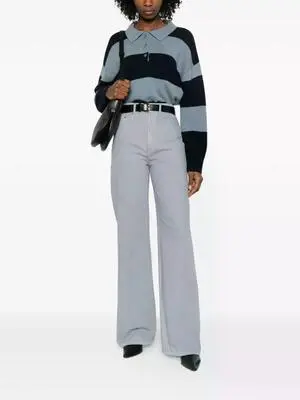 A.p.c. Five-pocket Jeans