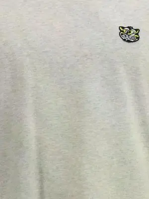 Kenzo Wild Tiger Classic T-shirt