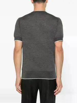 Arch4 Mr. Gubbins T-shirt