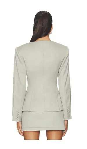 ET OCHS Andre Jacket