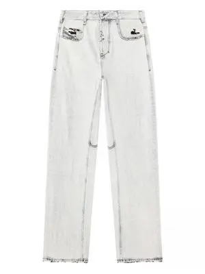 DIESEL® 1997 D-denim-m 068ur Jeans